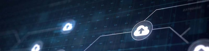 9. DFN-Webinar-Tag Cloud - DFN