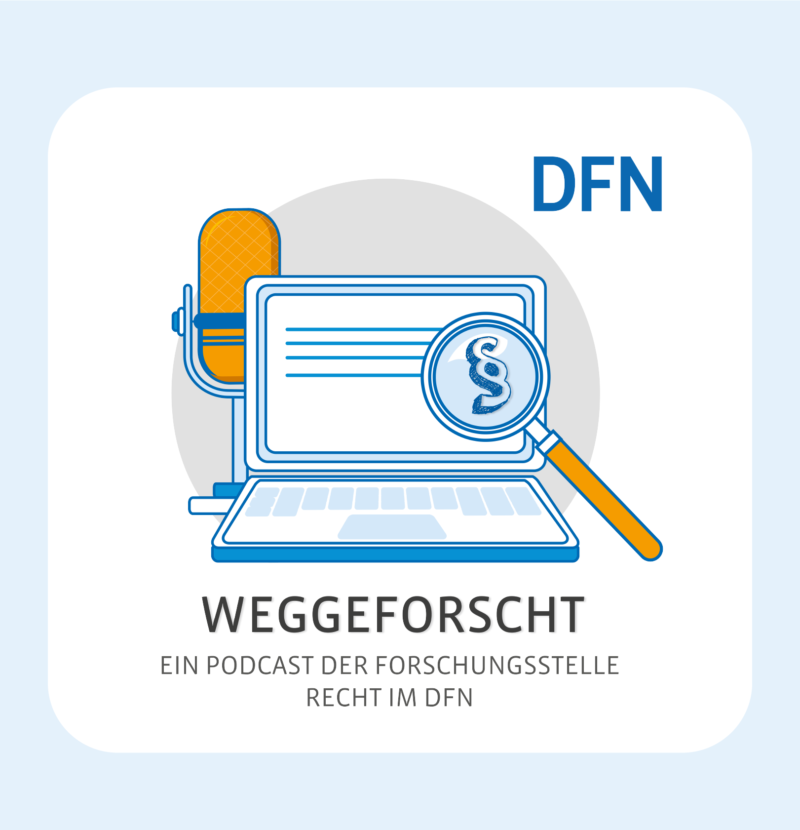 Startseite - DFN