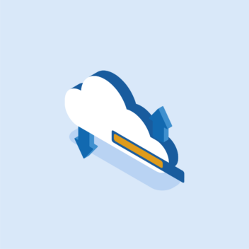 Veröffentlichung der Ergebnisse aus OCRE 2024 - DFN